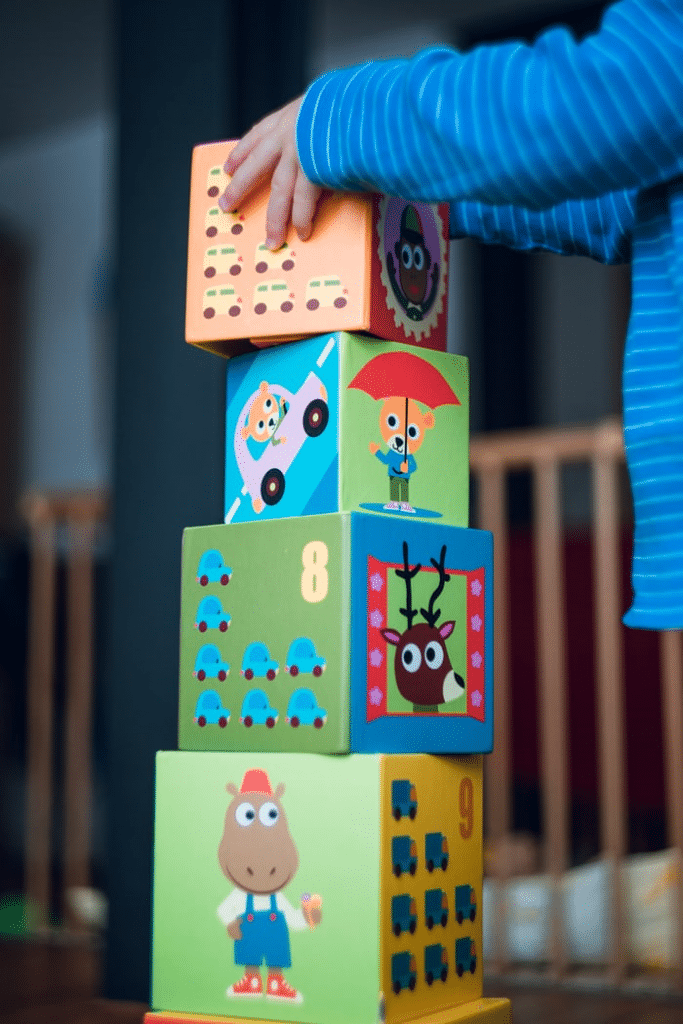 12 Fun Activities To Do At Home For Kids KiDorzo 12 Fun Activities To Do At Home For Kids KiDorzo