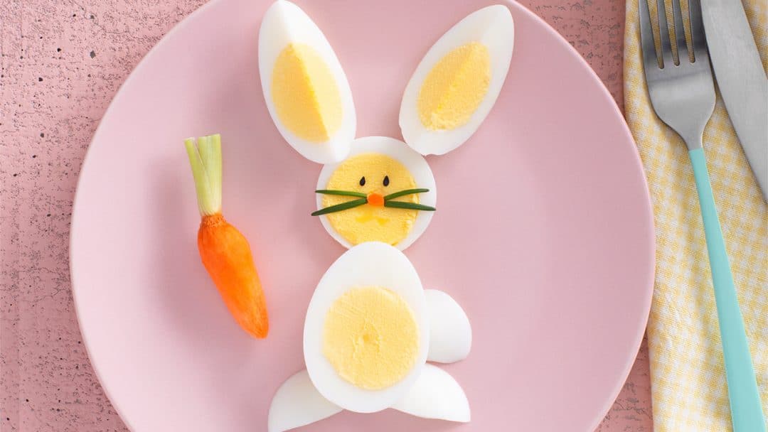 10 Easy Cooking Activities for Toddlers | KiDorzo