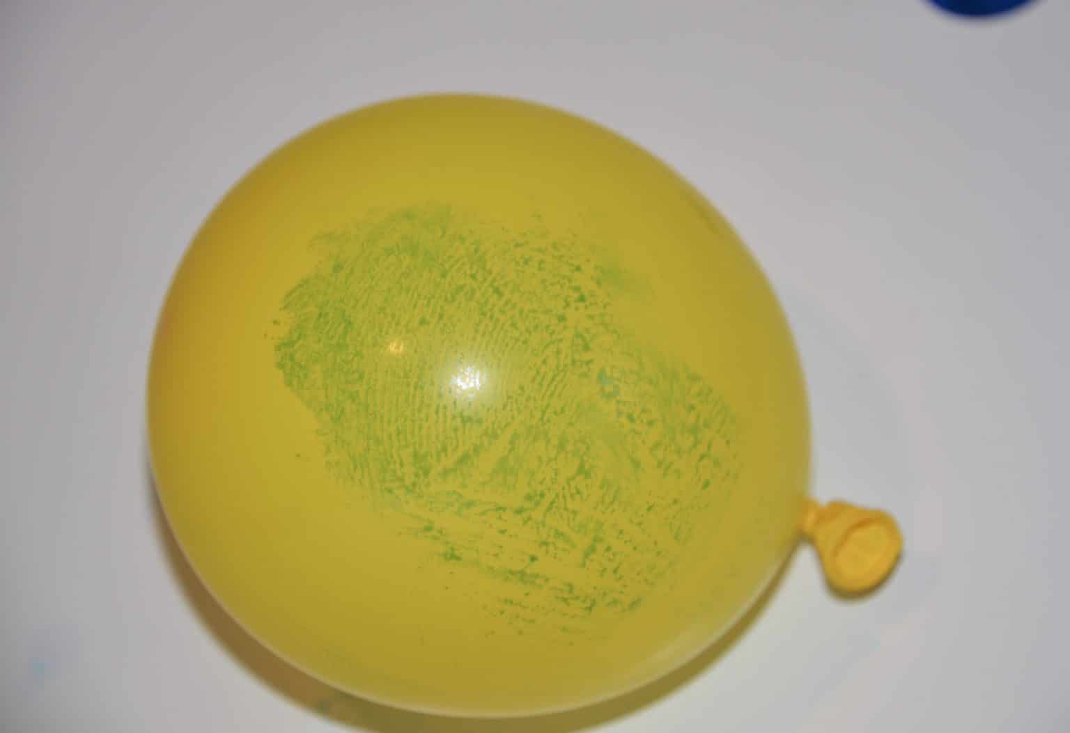 20 Amazing Life Science Activities For Preschoolers KiDorzo 20 Amazing Life Science Activities For Preschoolers KiDorzo