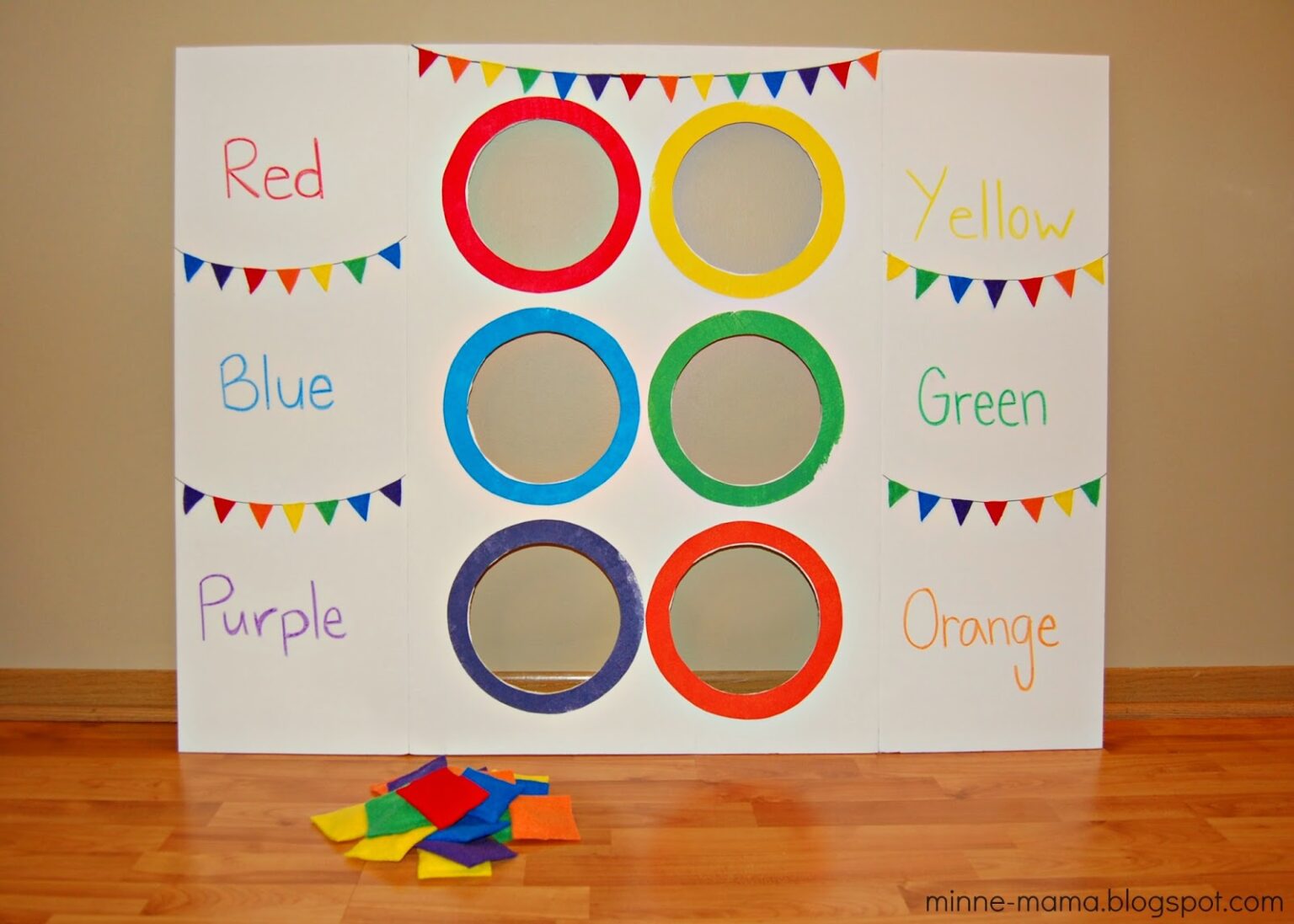 20 Creative Movement Activities For Preschoolers KiDorzo 20 Creative Movement Activities For Preschoolers KiDorzo