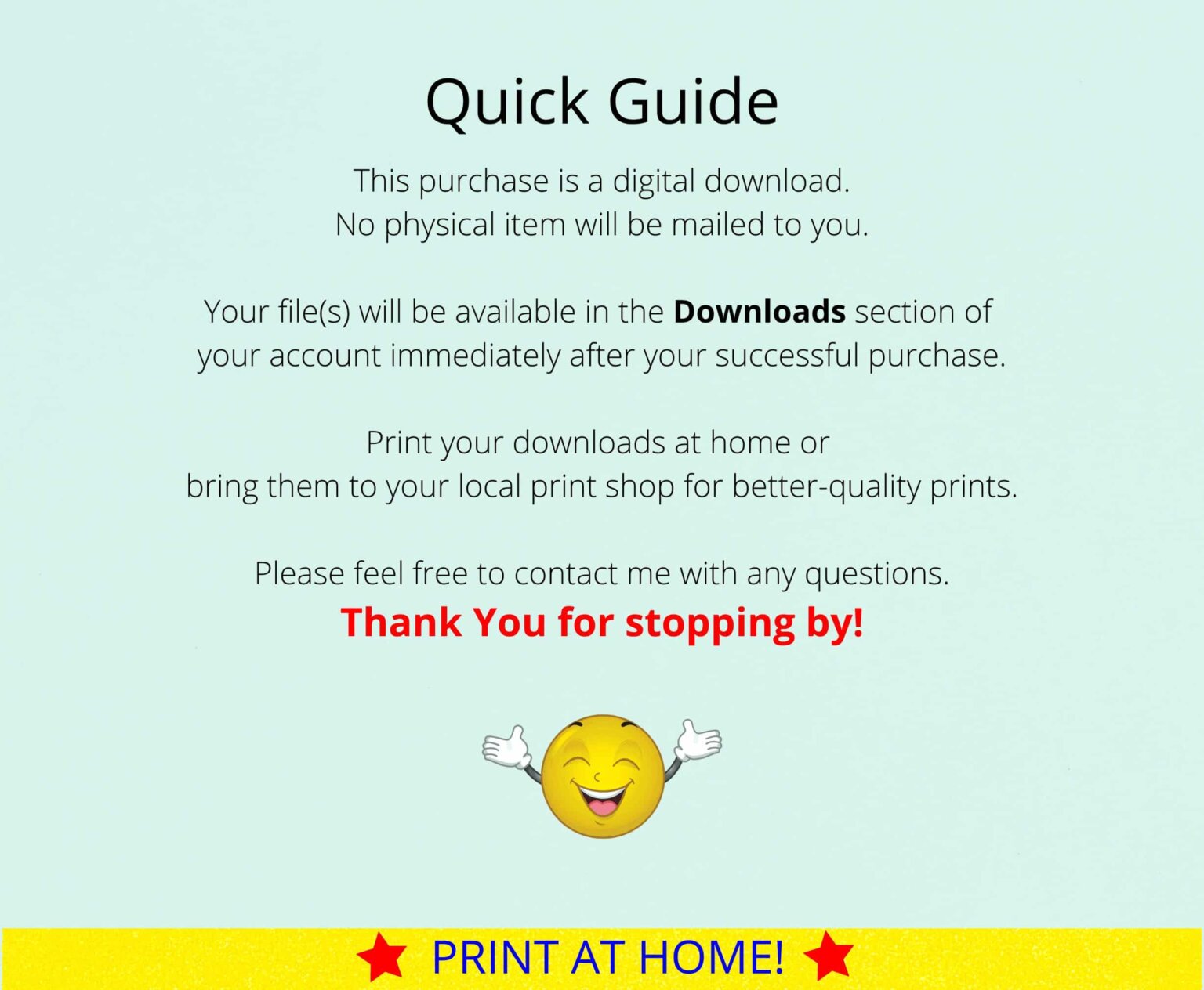 Color By Number Food Theme Printable Coloring Pages for Kids