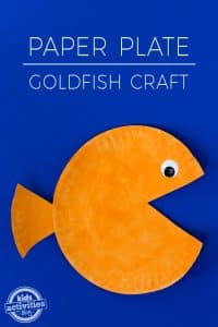 20 Fun Letter G Crafts for Toddlers | Easy Preschool Activities