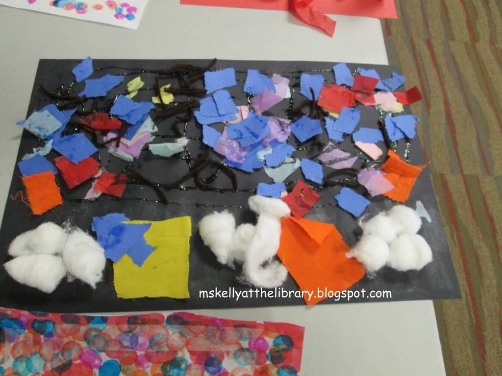 Letter T Art Projects 16 Terrific Letter T Crafts & Activities | Kids