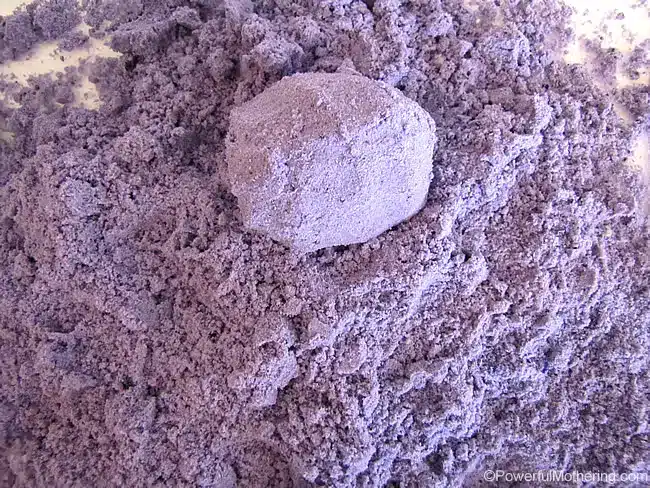 Dive Into Fun: 20 Messy Play Ideas for Toddlers You Must Try