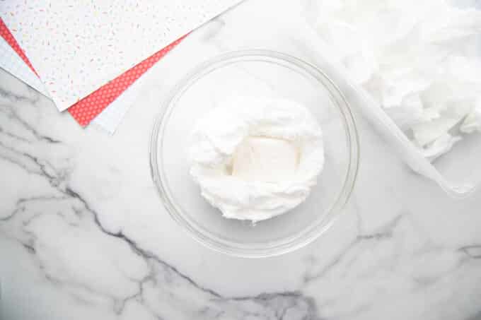 Dive Into Fun: 20 Messy Play Ideas for Toddlers You Must Try